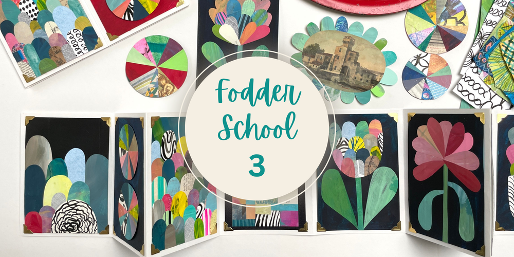 Fodder School 3