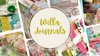 Willa Journals