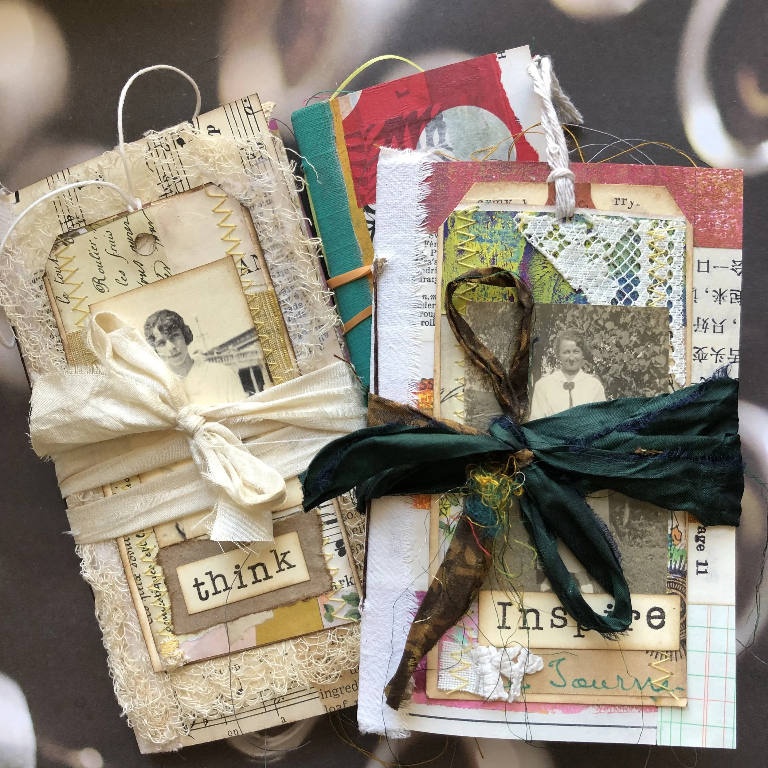 Fodder School 2 Begins on October 1st! — Willa Wanders