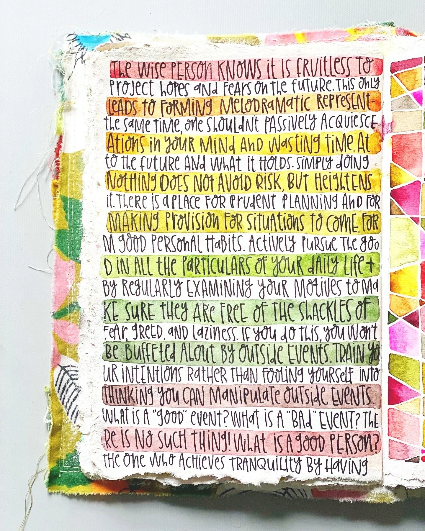 Willa Wanders