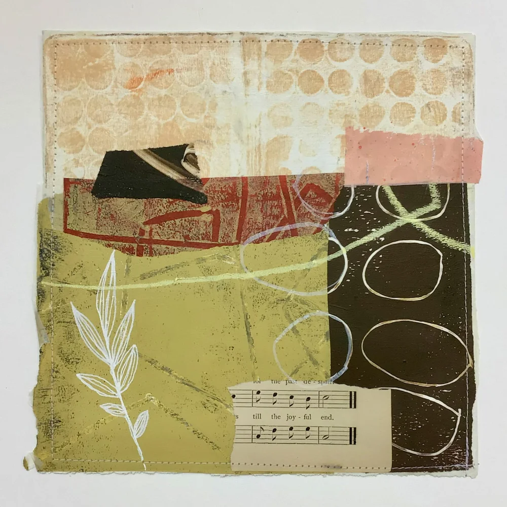 Fodder School 2 Begins on October 1st! — Willa Wanders