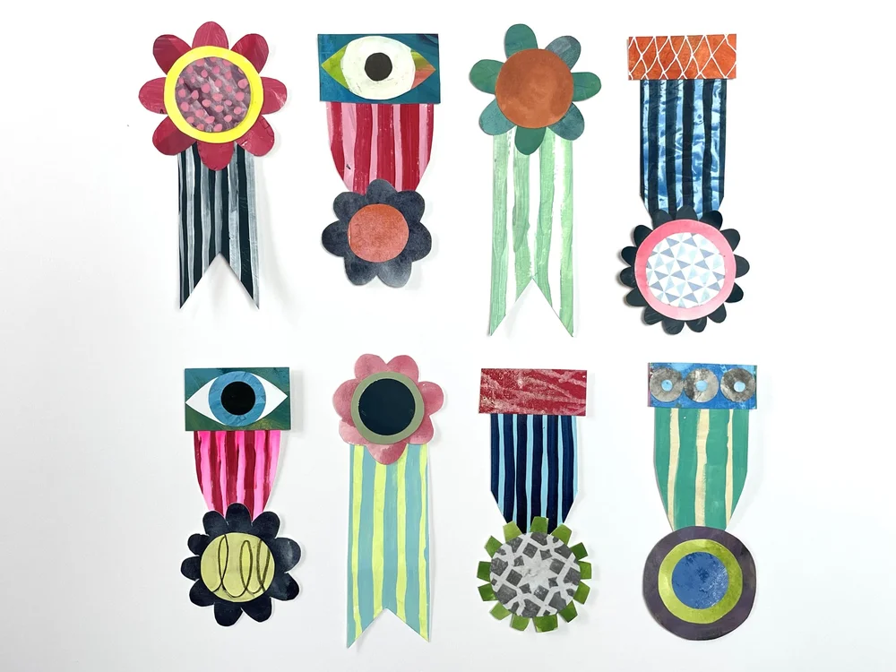 Fodder School 3 Teachers Announced! — Willa Wanders