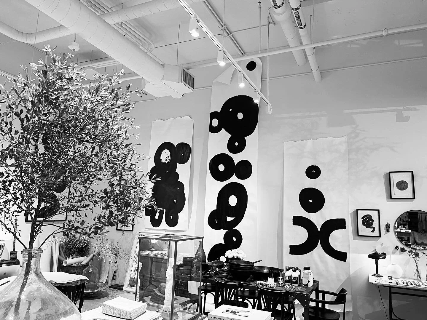 Haven Healing Art Therapy