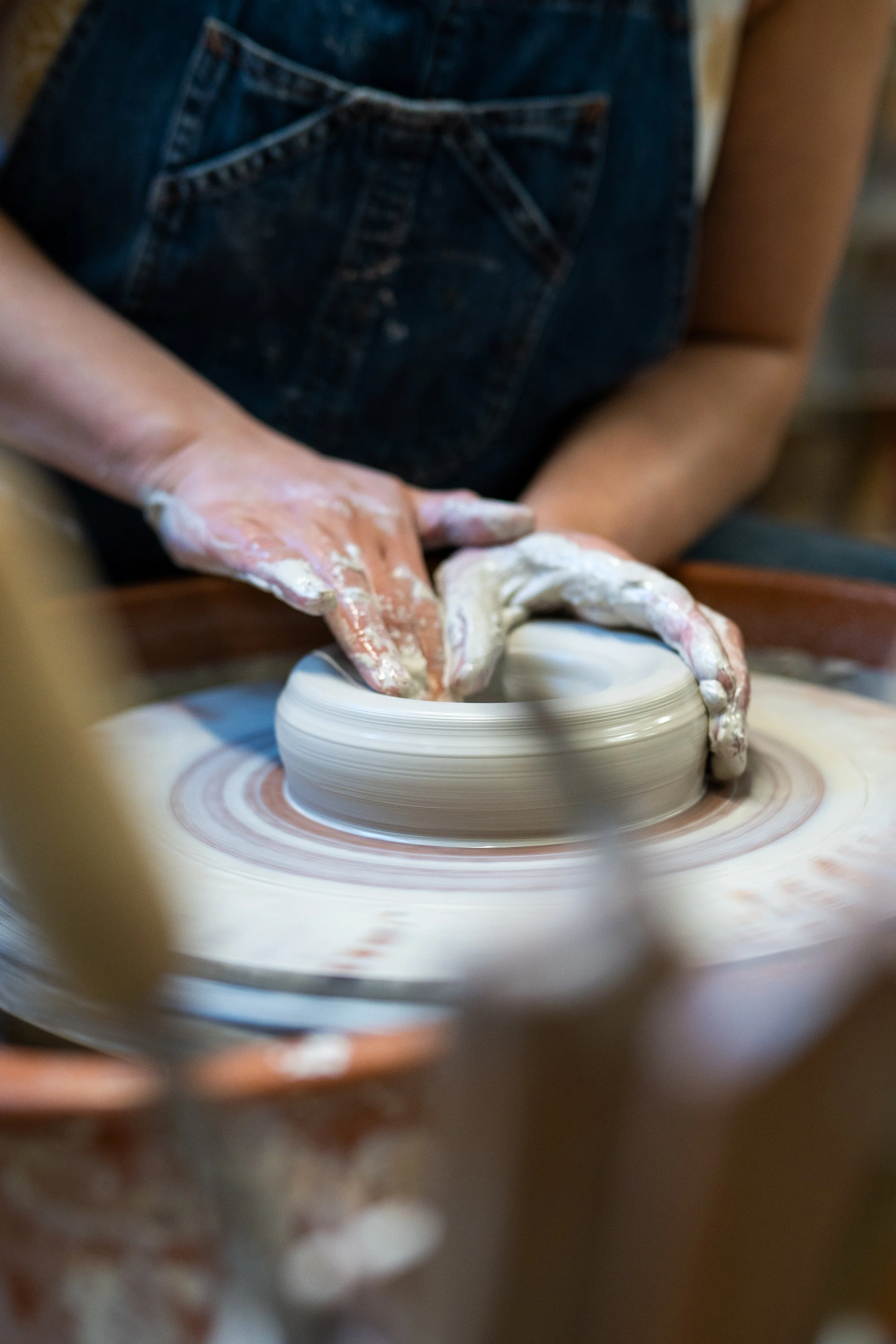 North Coast Mudworks