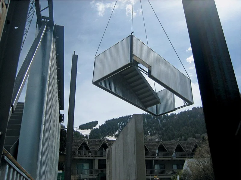 Solid-Damping Devices — Kinetica