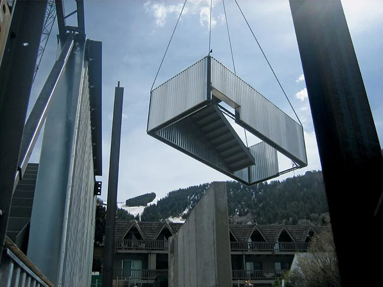 Solid-Damping Devices — Kinetica