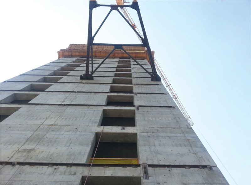 Solid-Damping Devices — Kinetica