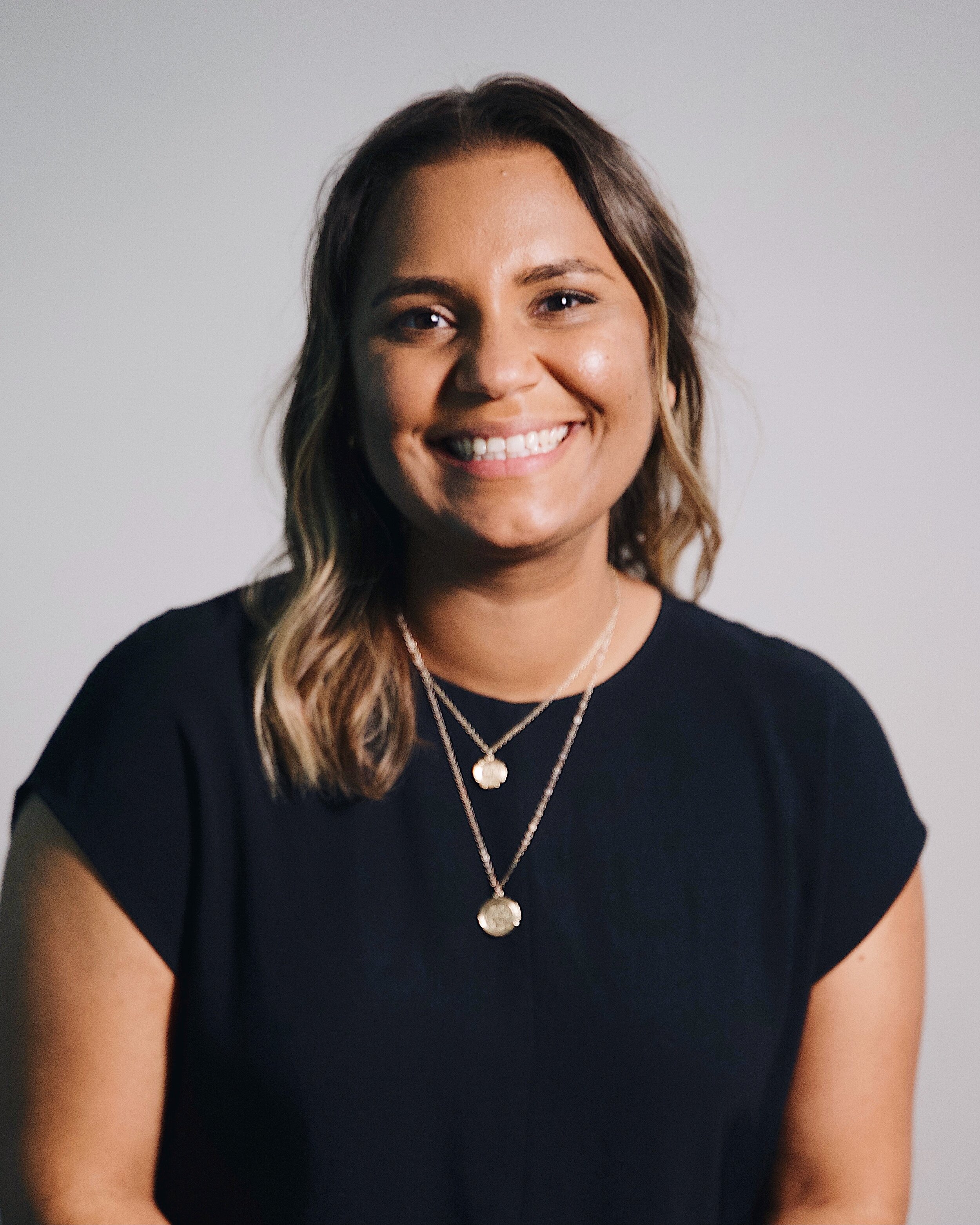 Broward Church Leadership Team | Broward Church