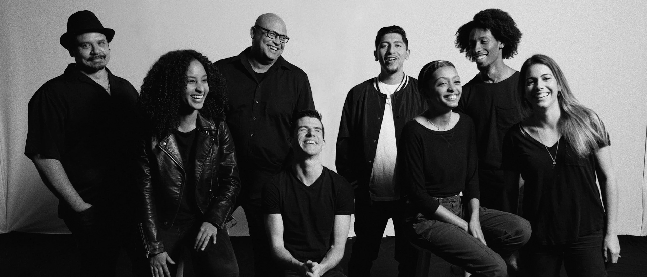 South Florida Band Davie FL | Broward Church