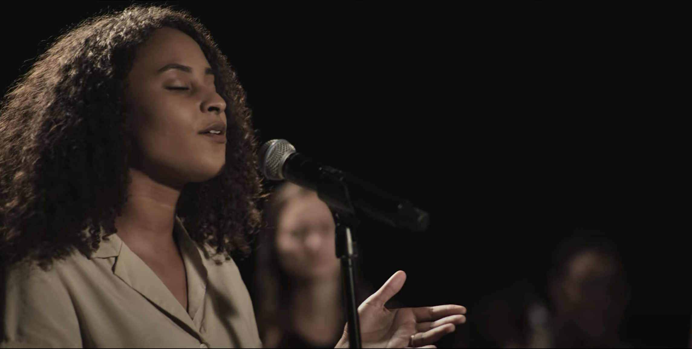 South Florida Band Davie FL | Broward Church