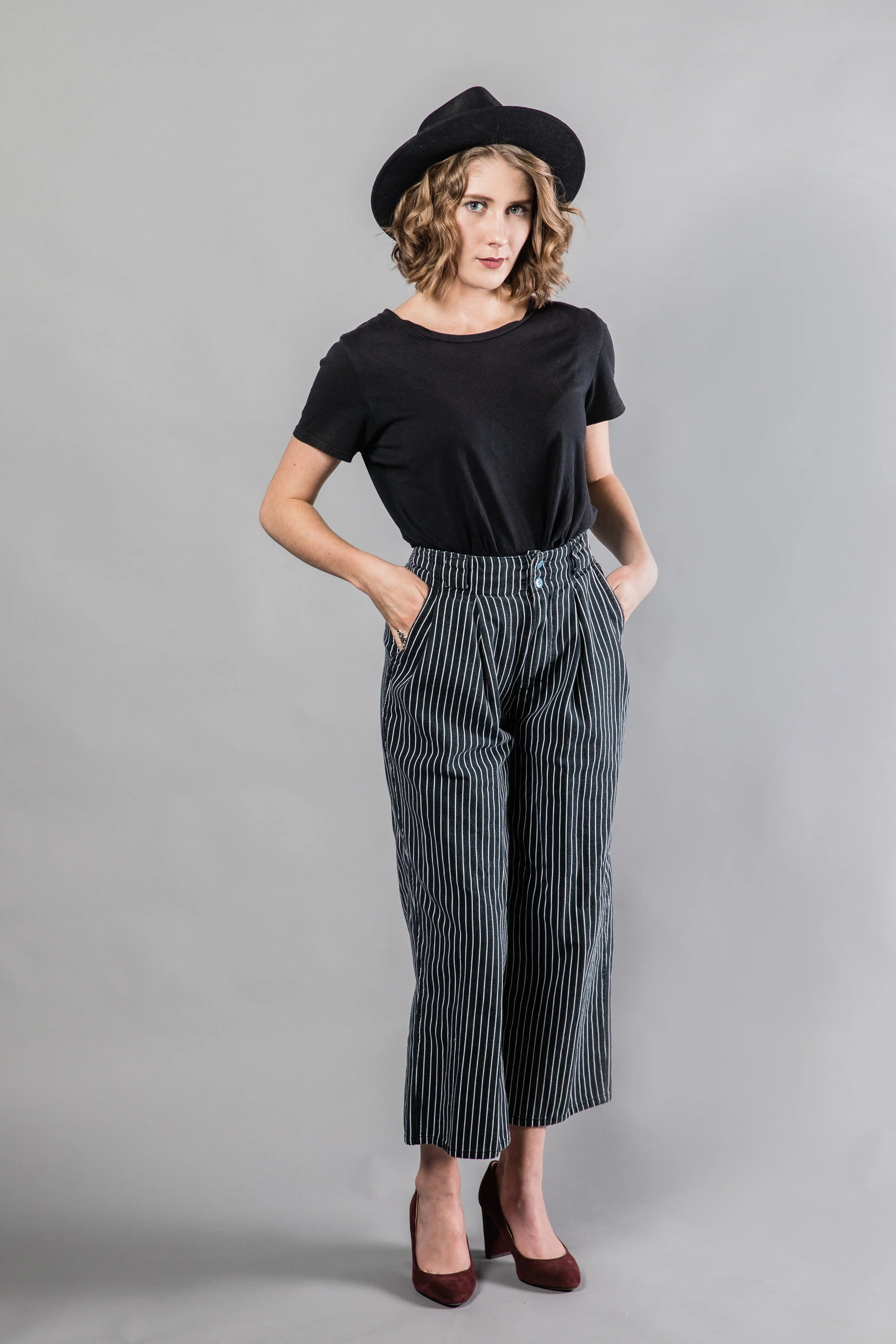 Gallery — Brooke Arnold