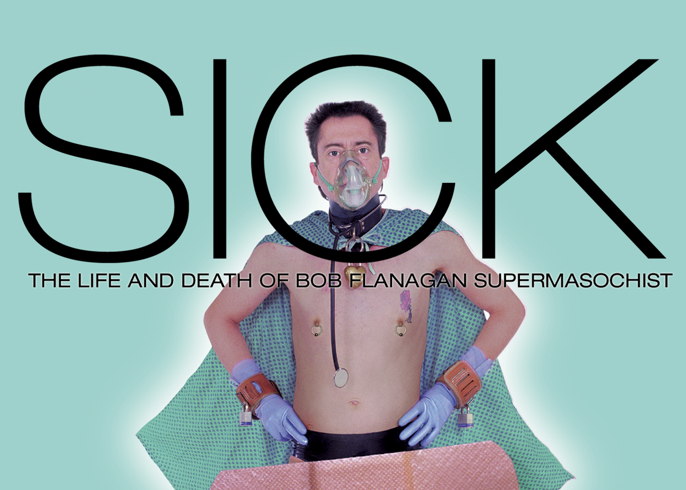 Past Projects — Jane Doe Films