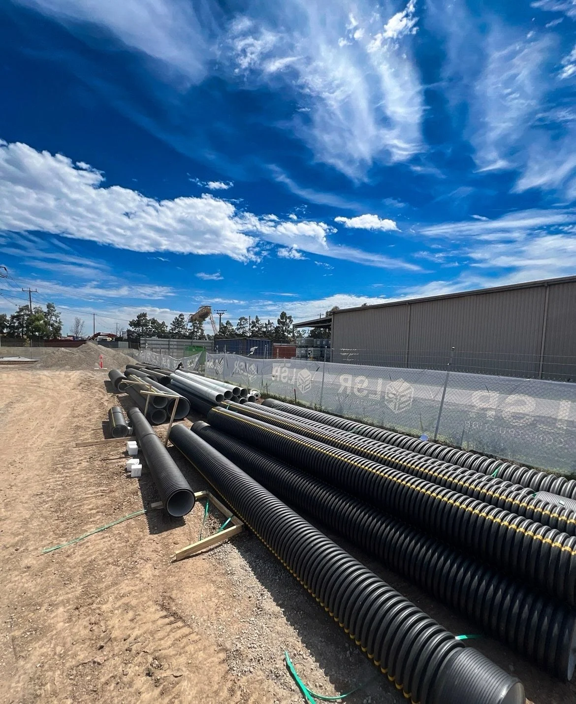 About — Pro Tec Plumbing