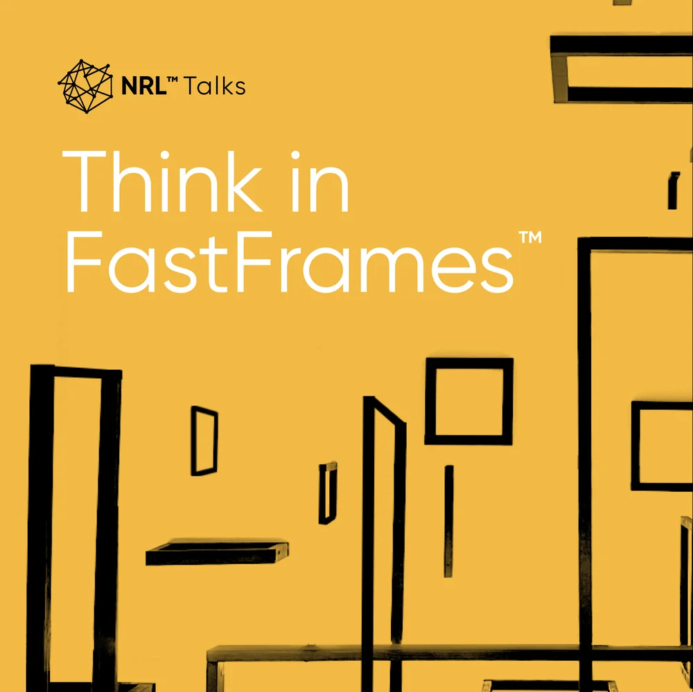 How to Frame Your Competitive Advantage—Points of Difference, Parity ...