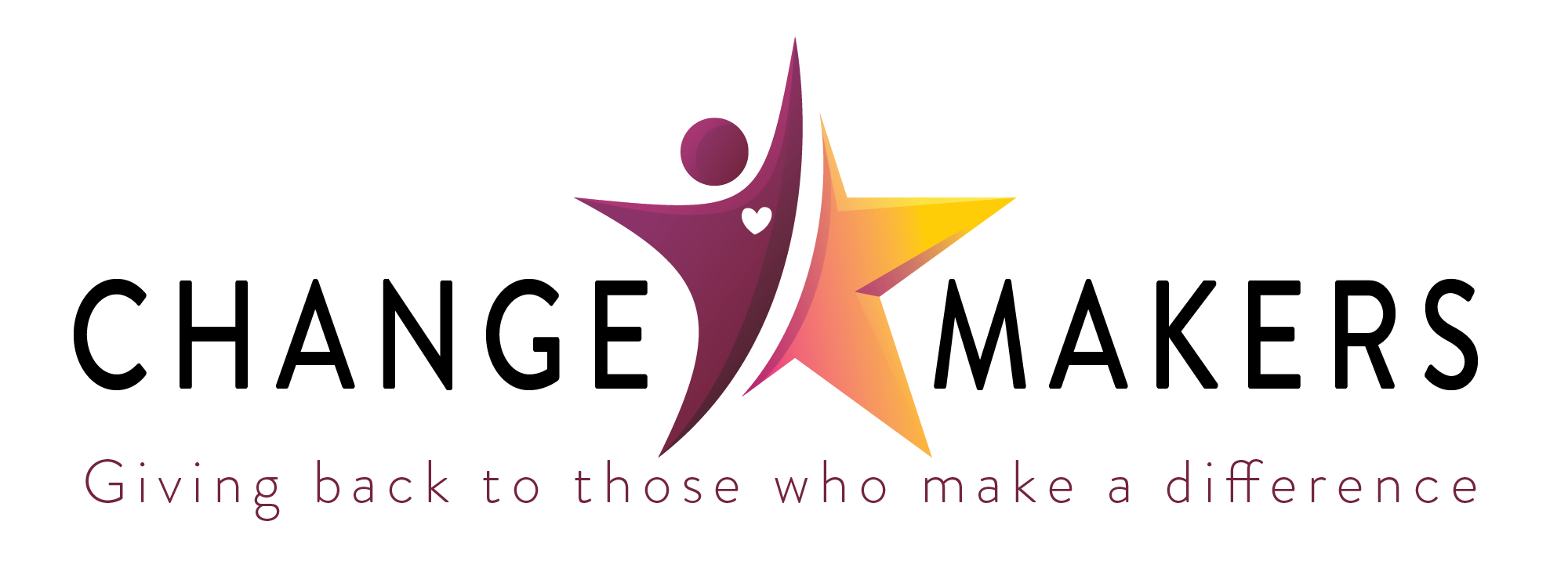 Nominations Open For SCFCU's 2025 Changemaker Awards