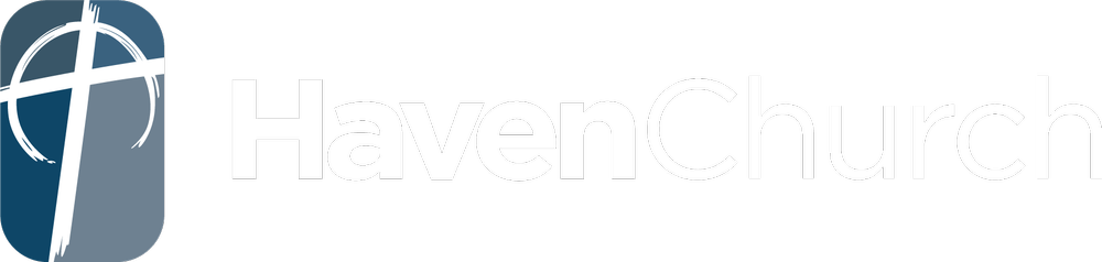 The Haven Church | Eau Claire, WI