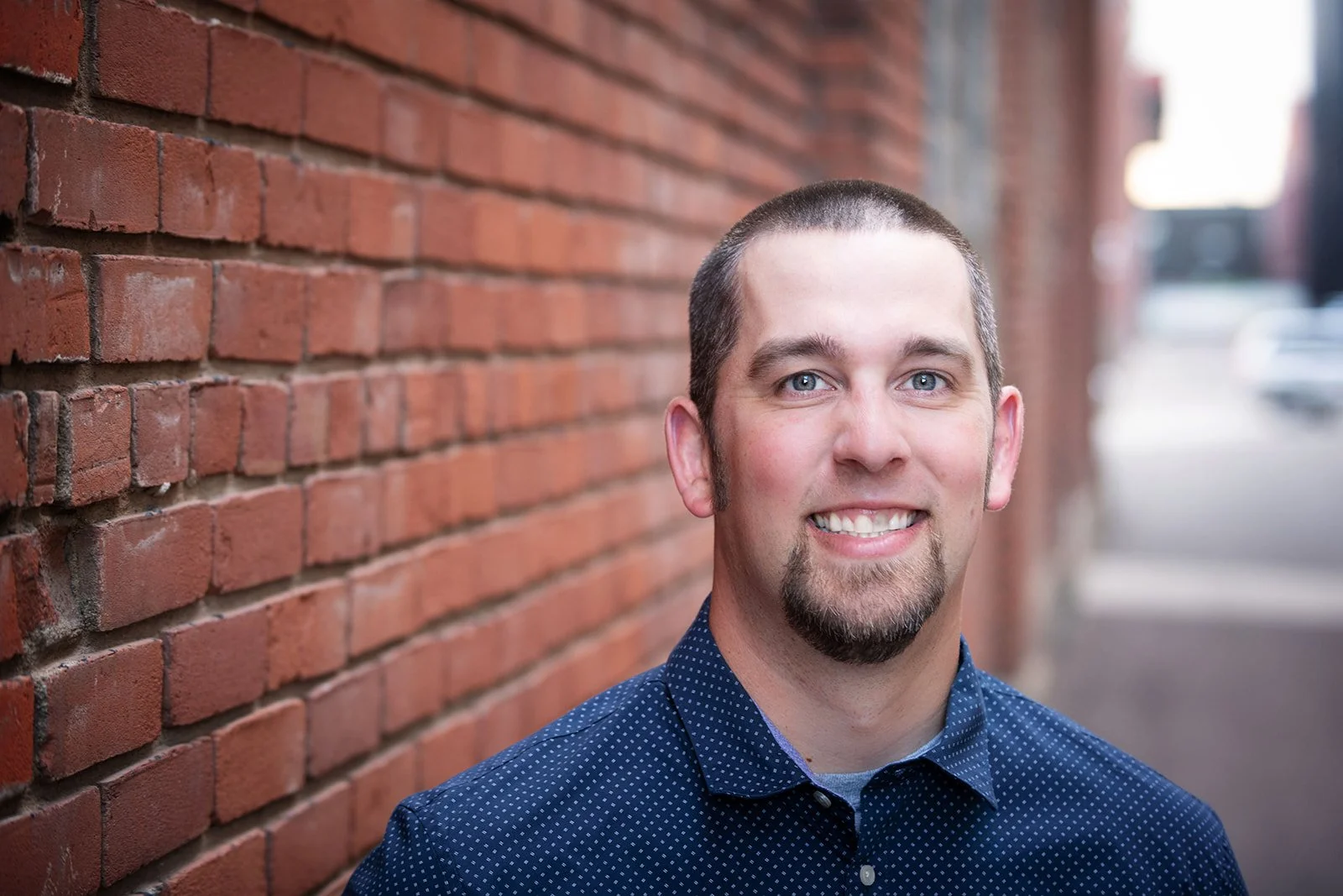 Meet the Team — Haven Church | Eau Claire, Wisconsin