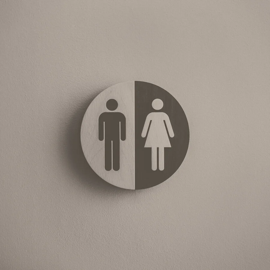 Healthy Entitlement: The Key to Gender Equity in the Workplace ...