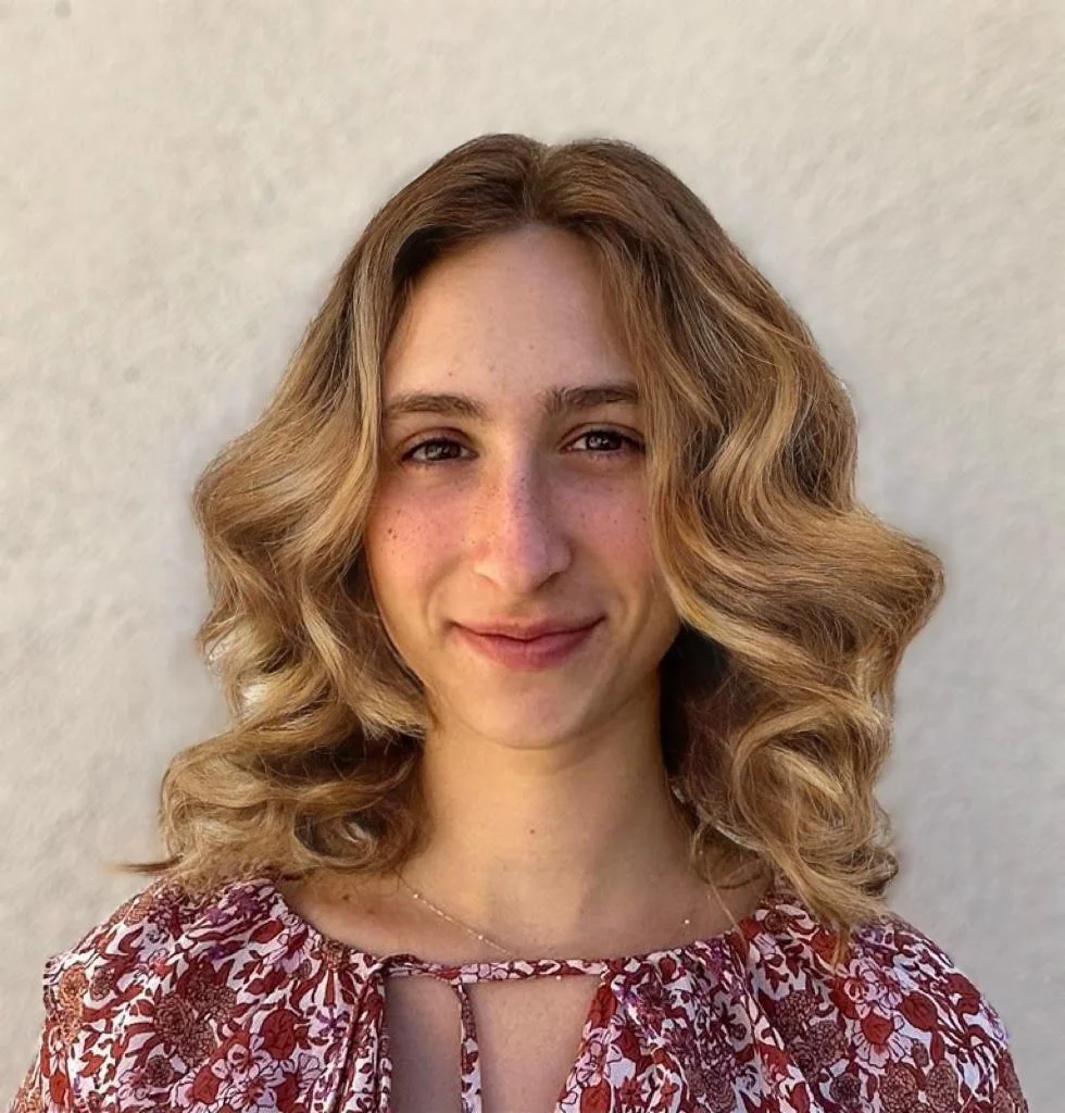 Our Team — Upcycled Food Association