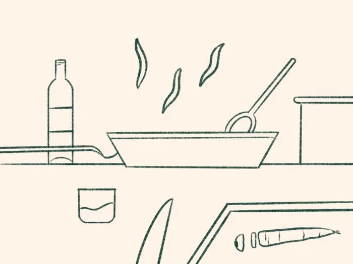 How to be a Closed Loop Consumer — Upcycled Food Association