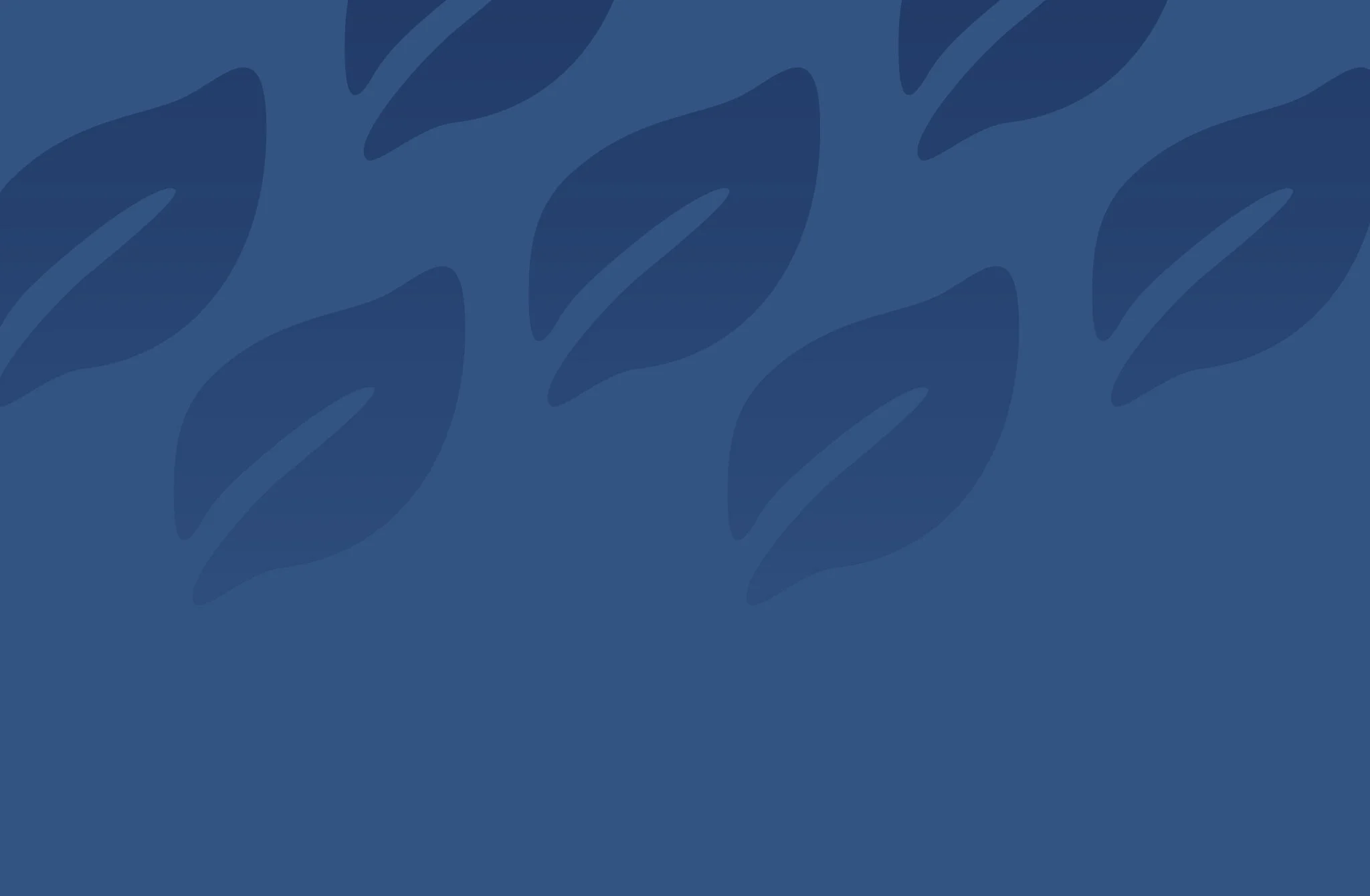 About Upcycled Food — Upcycled Food Association