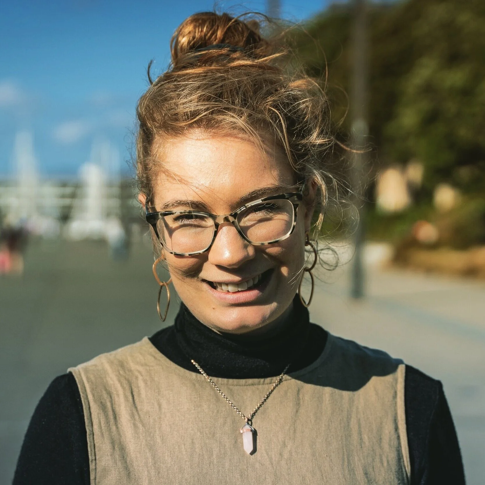 About The Association — Upcycled Food Association