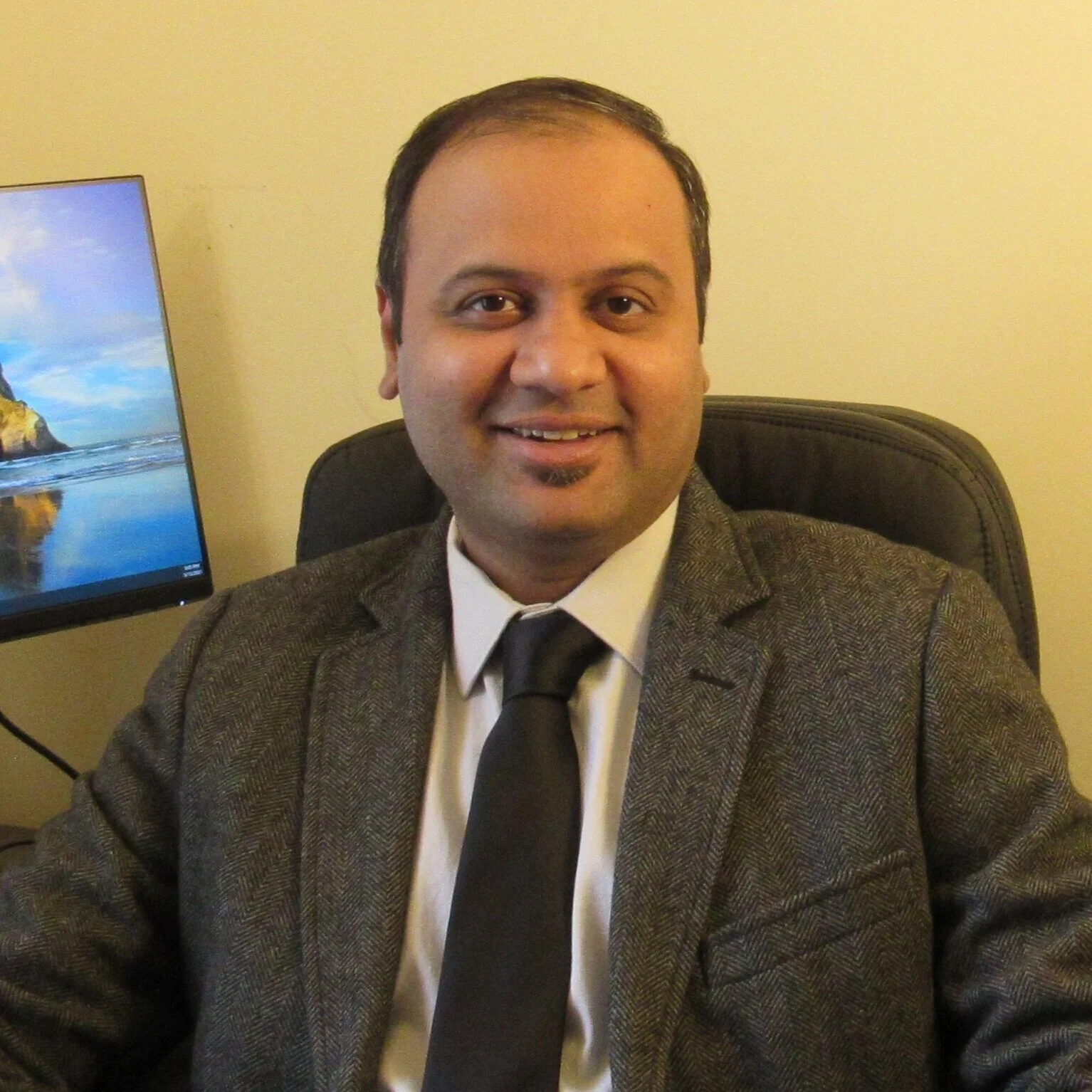 About The Association — Upcycled Food Association