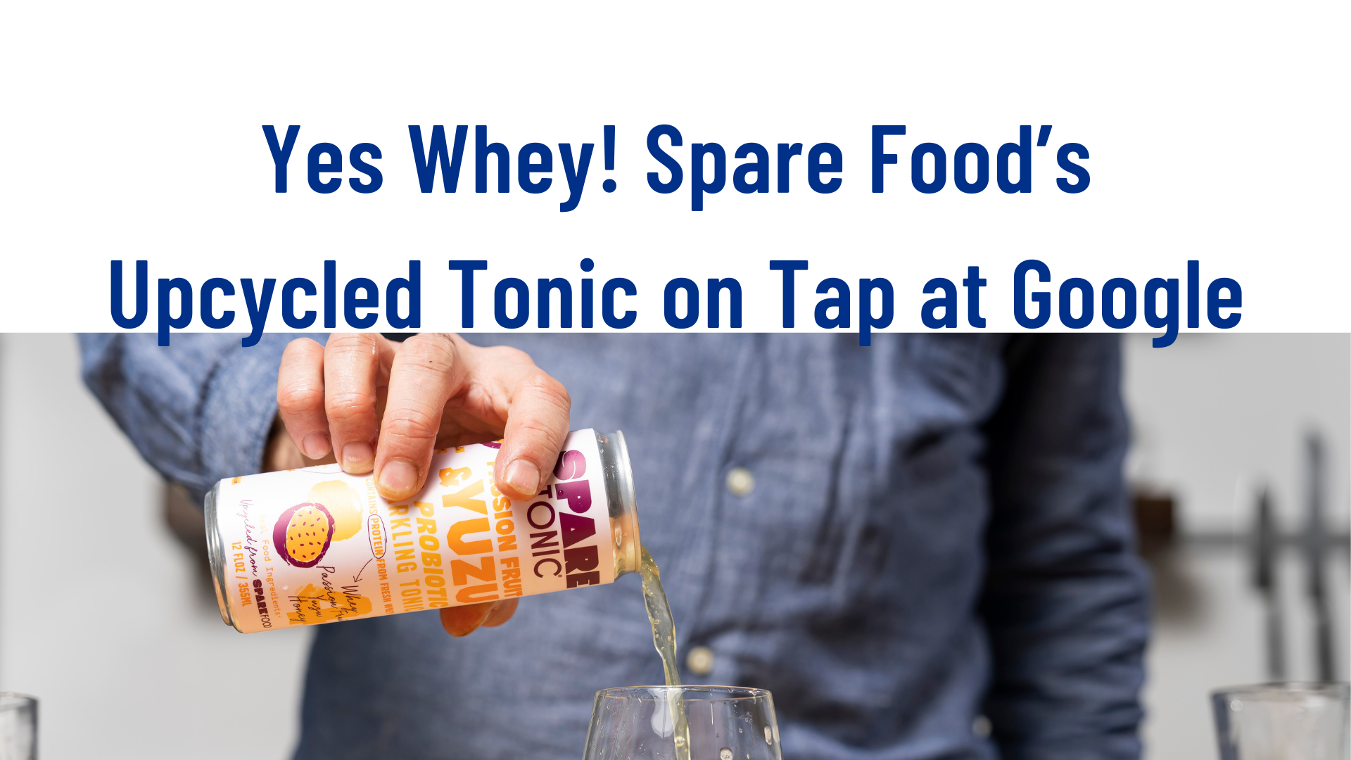 Blog Articles — Upcycled Food Association