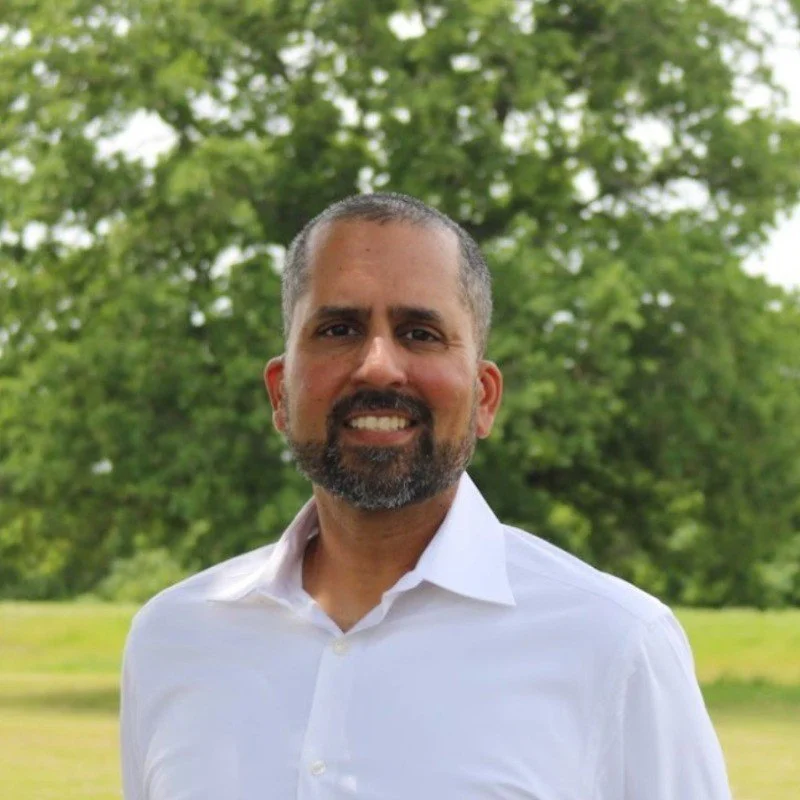 Our Team — Upcycled Food Association