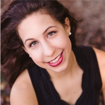 About The Foundation — Upcycled Food Association