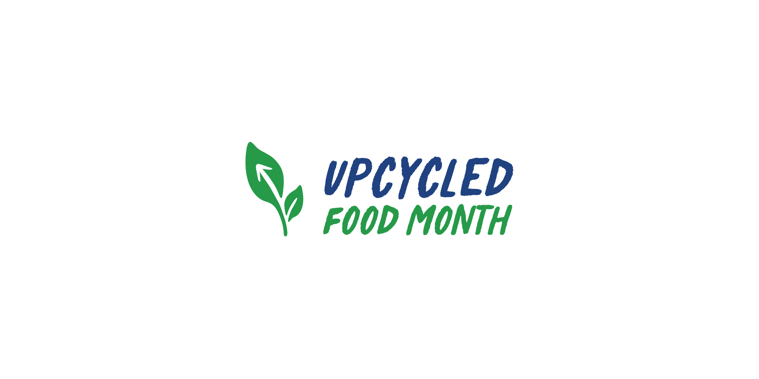 Upcycled Food Month — Upcycled Food Association