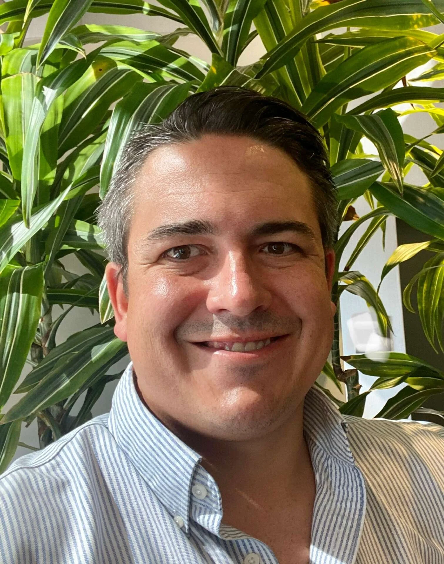 Our Team — Upcycled Food Association