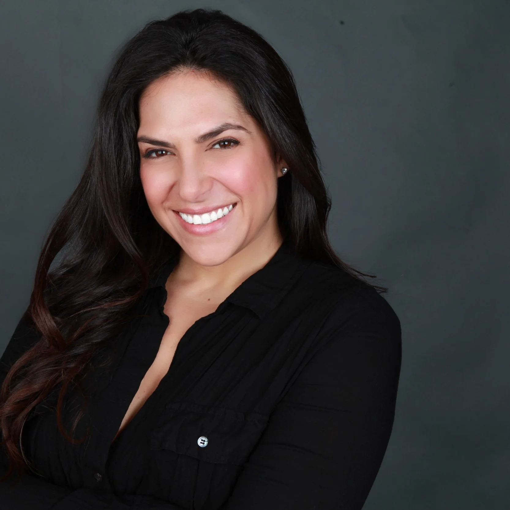 Our Team — Upcycled Food Association