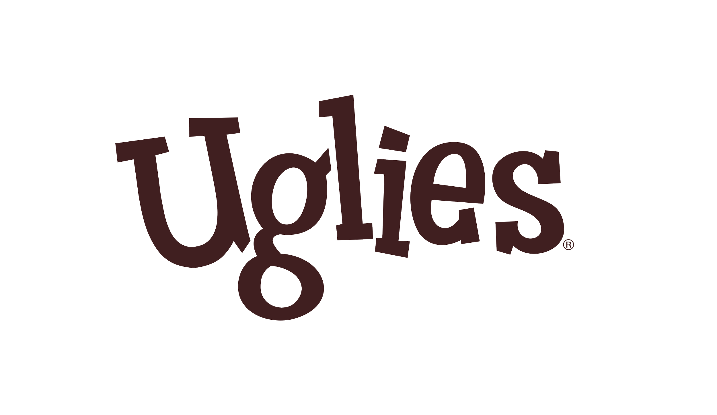 UPCYCLED FOOD MONTH — Upcycled Food Association