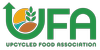The Upcycled Certified Standard — Upcycled Food Association