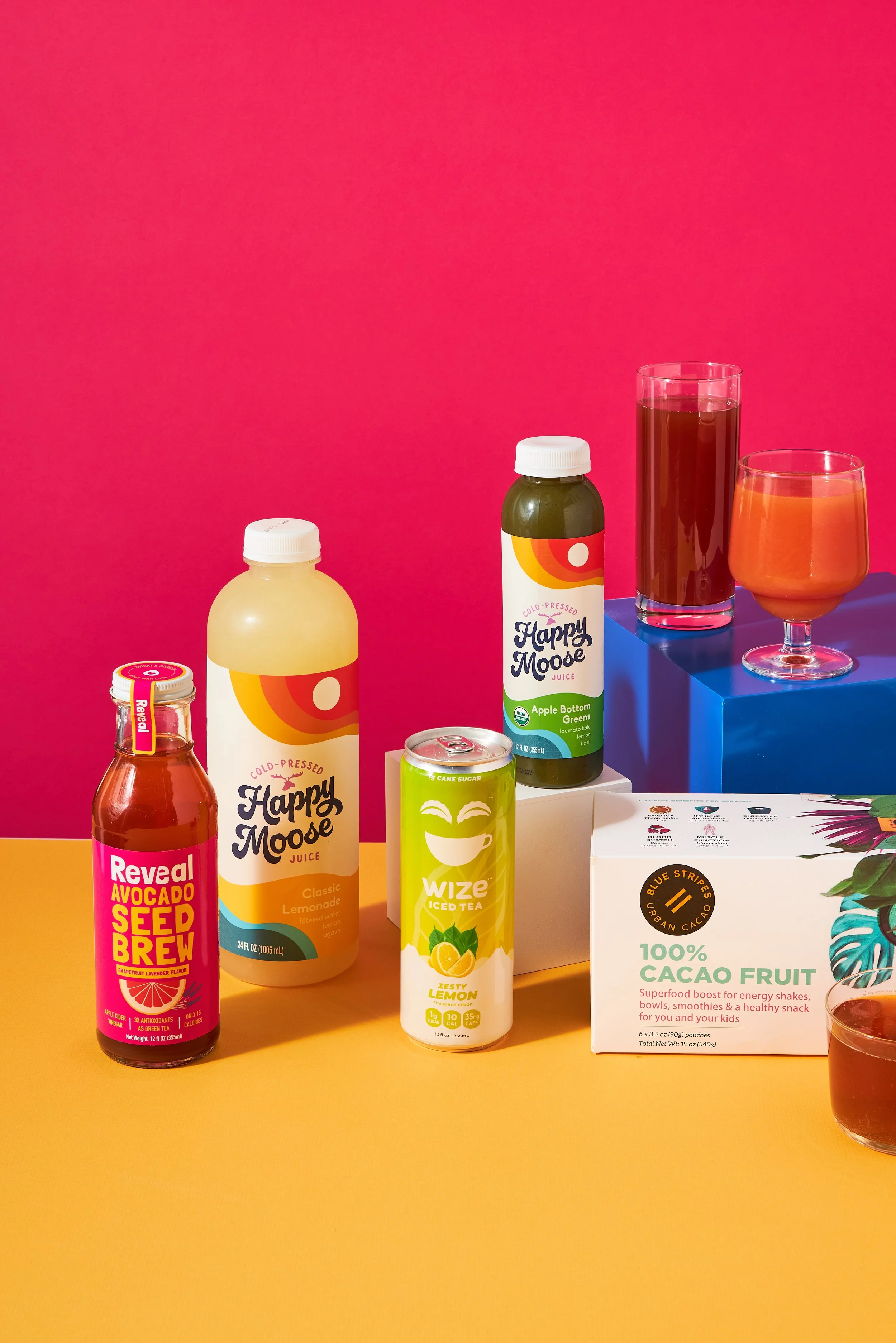 About Upcycled Food — Upcycled Food Association