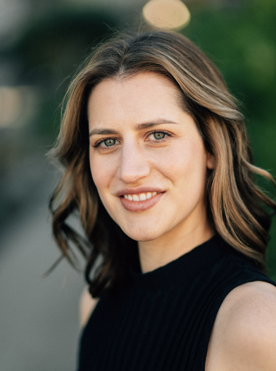 Our Team — Upcycled Food Association