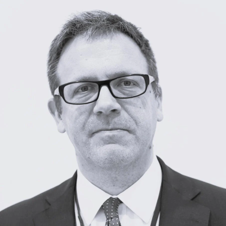 Tom Sherrington - Mode A and Mode B Teaching - London — The Leading ...