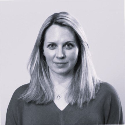 Sam Gibbs - Curriculum / Development Leader for The Greater Manchester ...