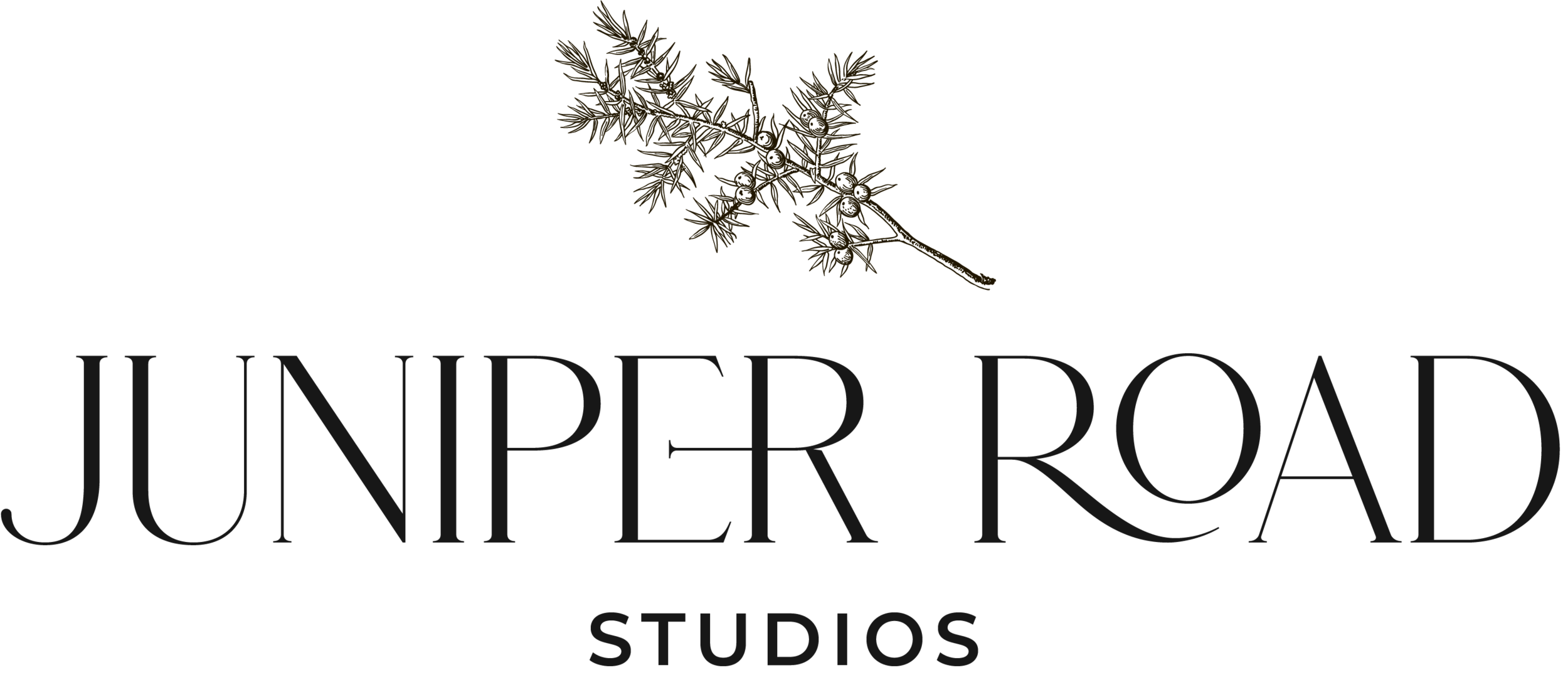 Studio_juniper - Best photos on dibujosparaimprimir.net