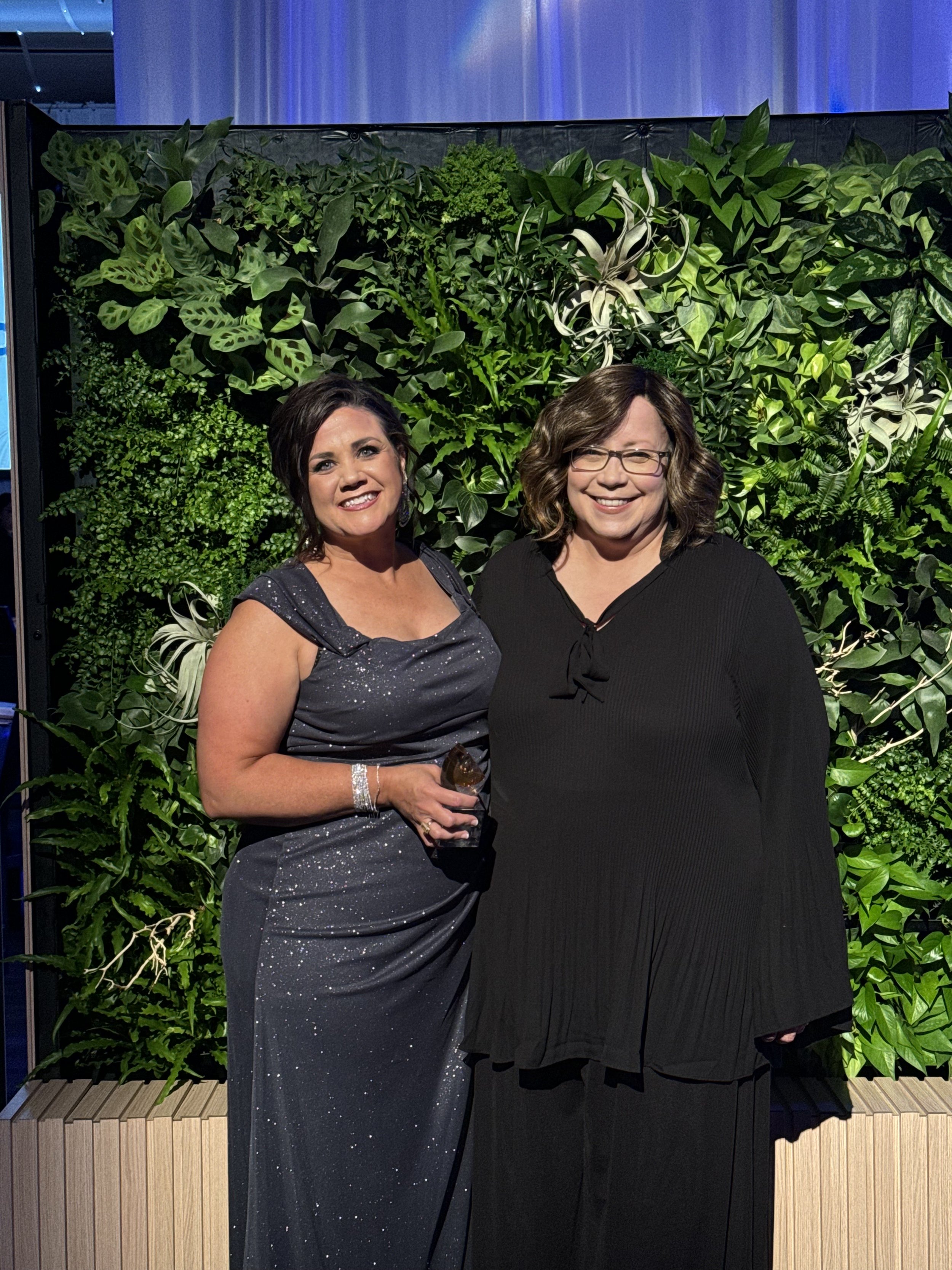 Residential Work — Juniper Road Studios