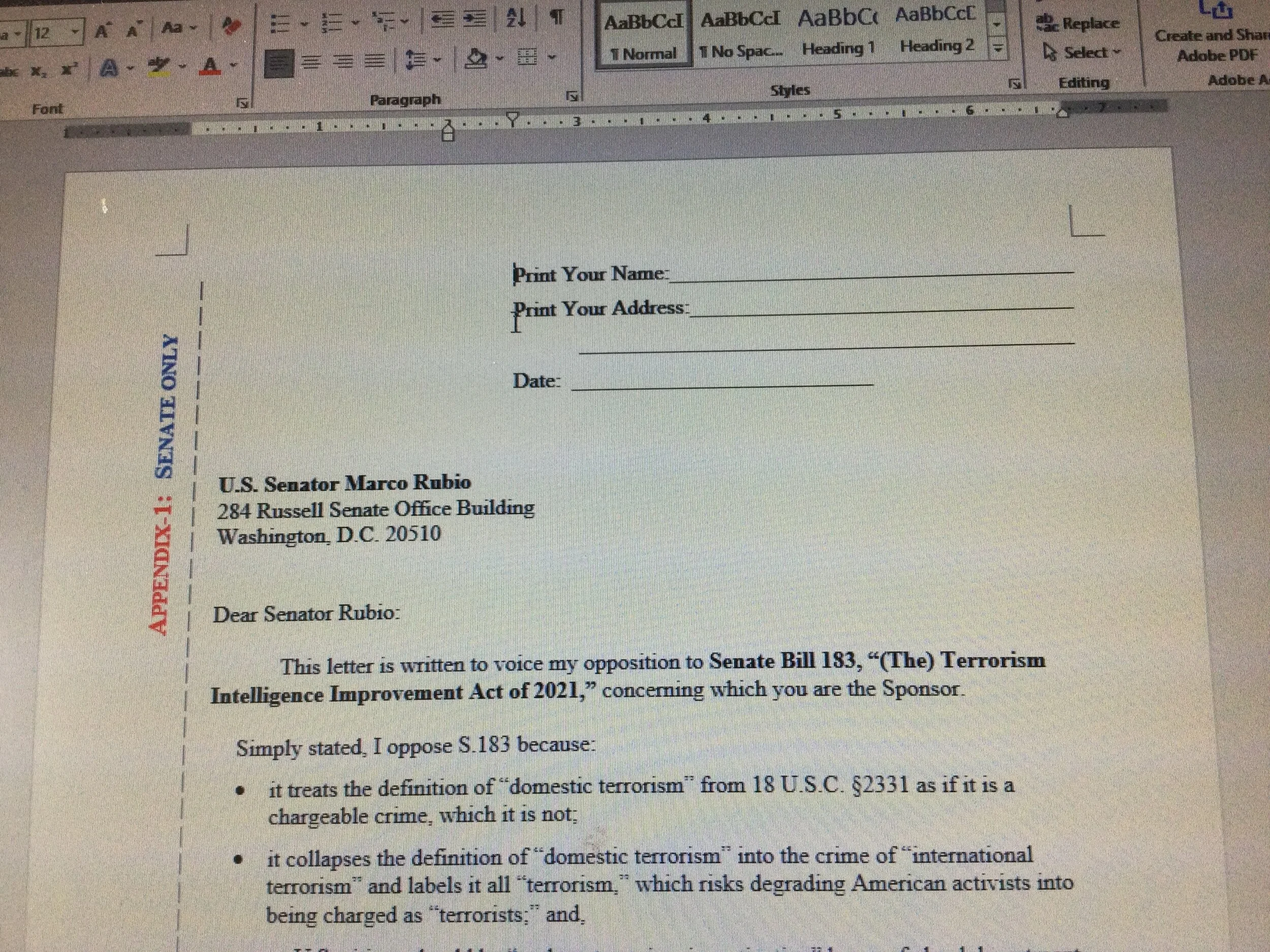 If you care about the Second Amendment, here are the publications you ...