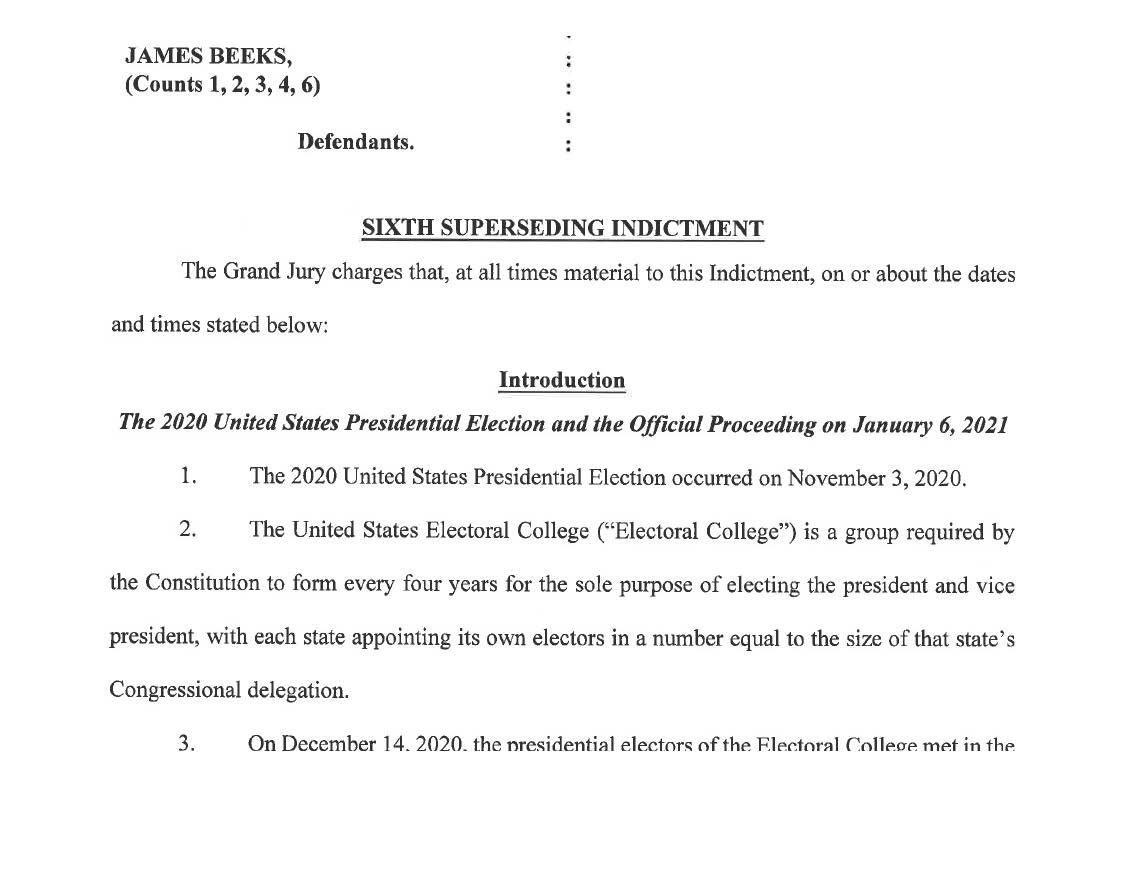 If you care about the Second Amendment, here are the publications you ...