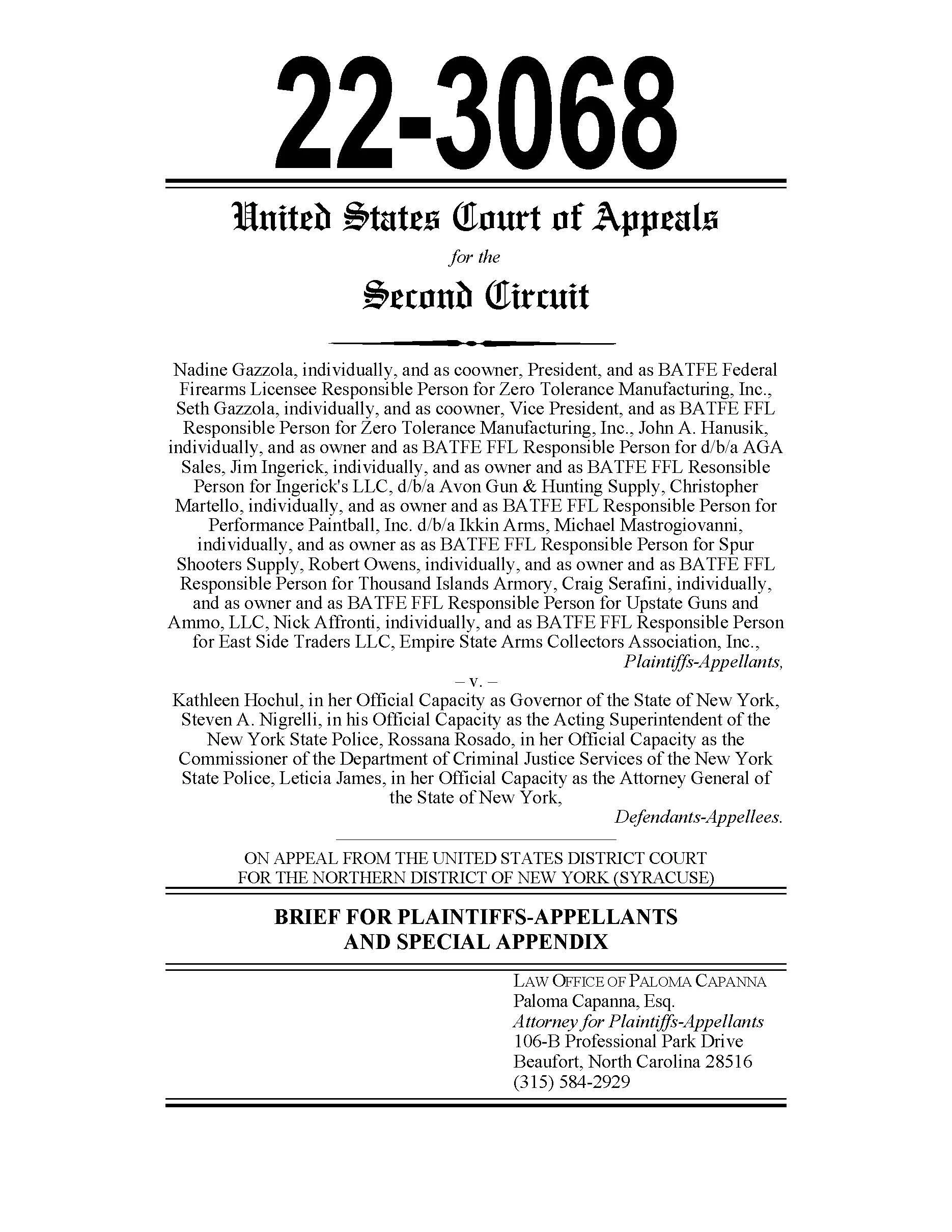 Rhodes / Oath Keepers US DOJ Pre-Sentencing Memorandum — 2AM Patriot