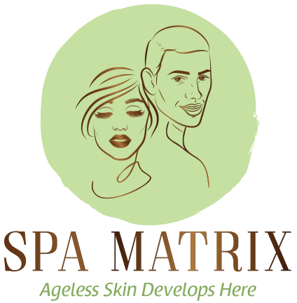 Contact — Spa Matrix