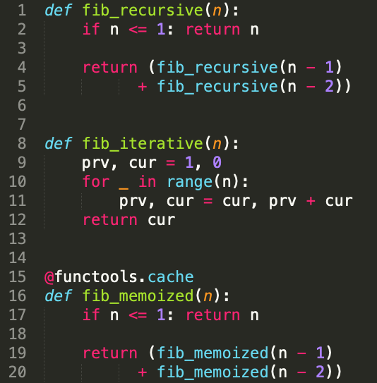 Python Coding Gloves - New Release — Refiber Designs