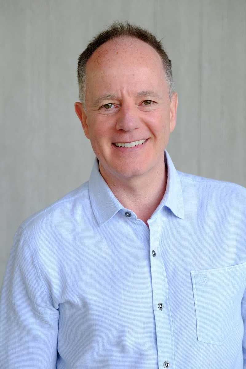 Counselling Services — Paul Griggs