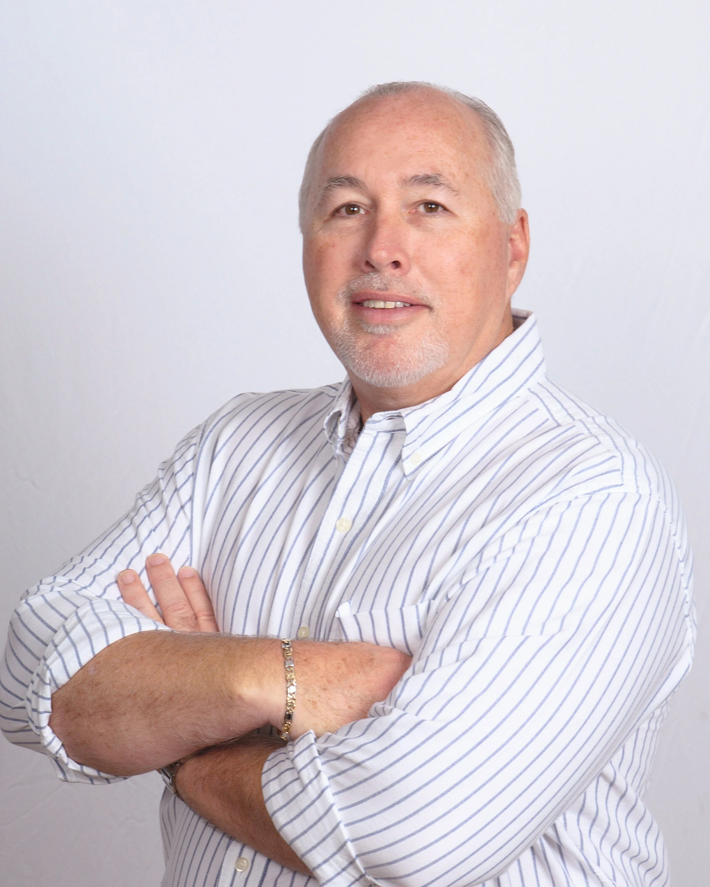 Forensics expert writes mysteries and blogs crime scene investigations ...