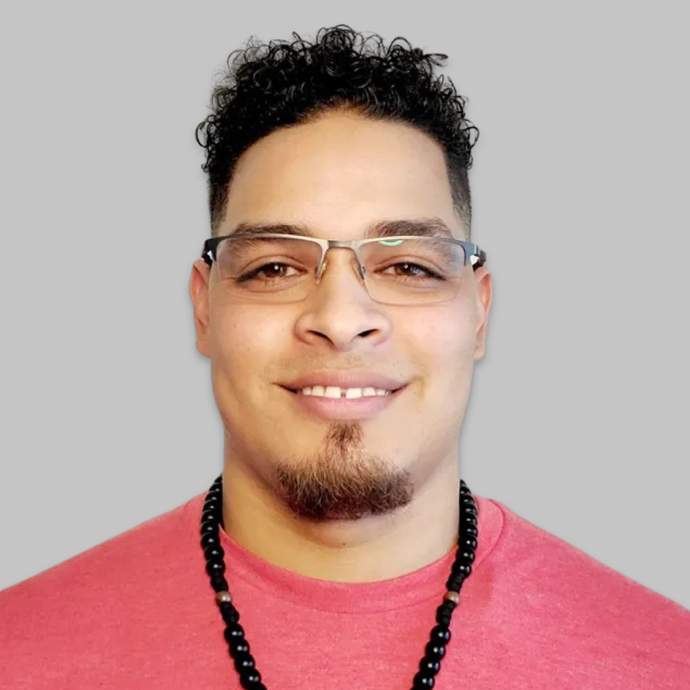 Our Team — Ignite Movement