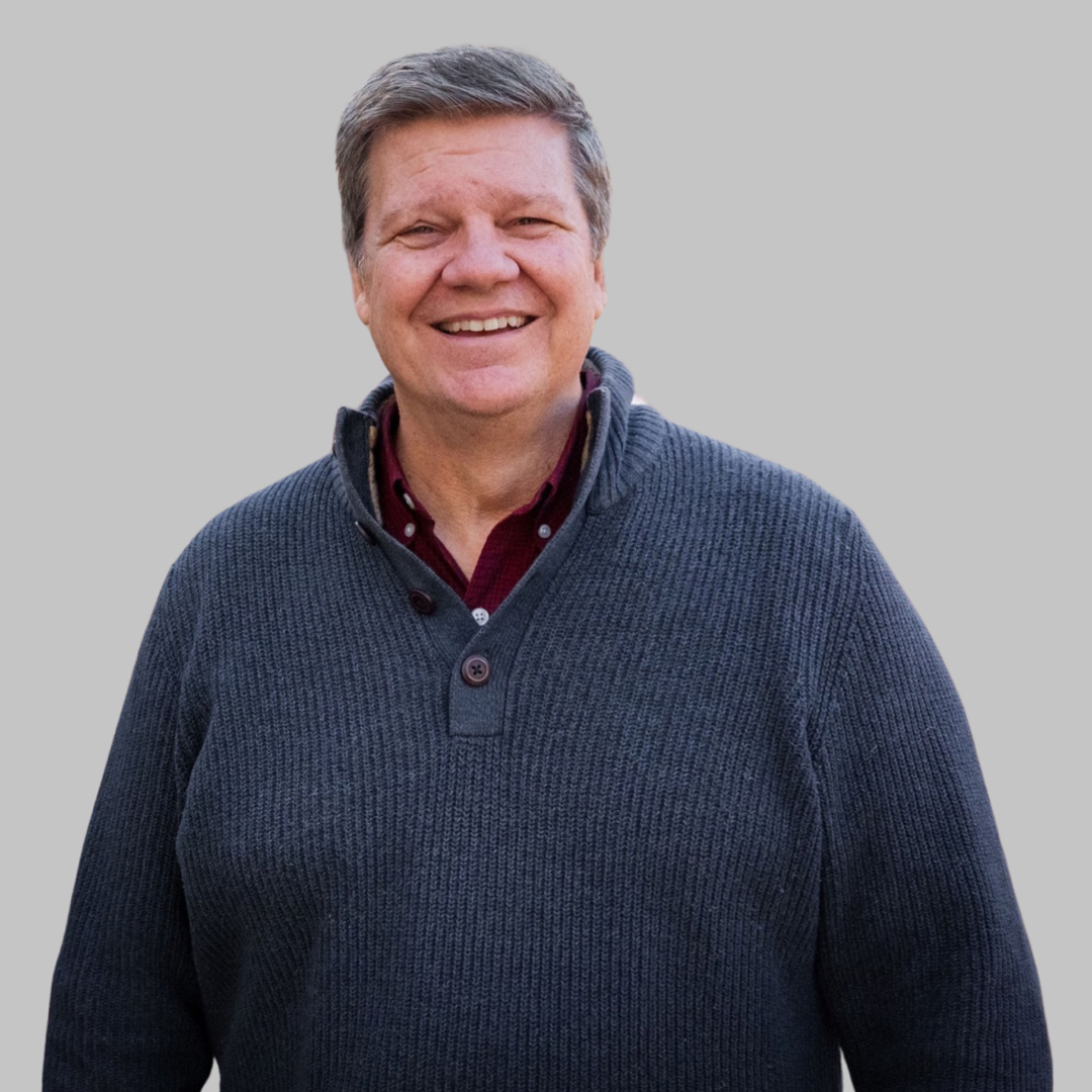 Our Team — Ignite Movement